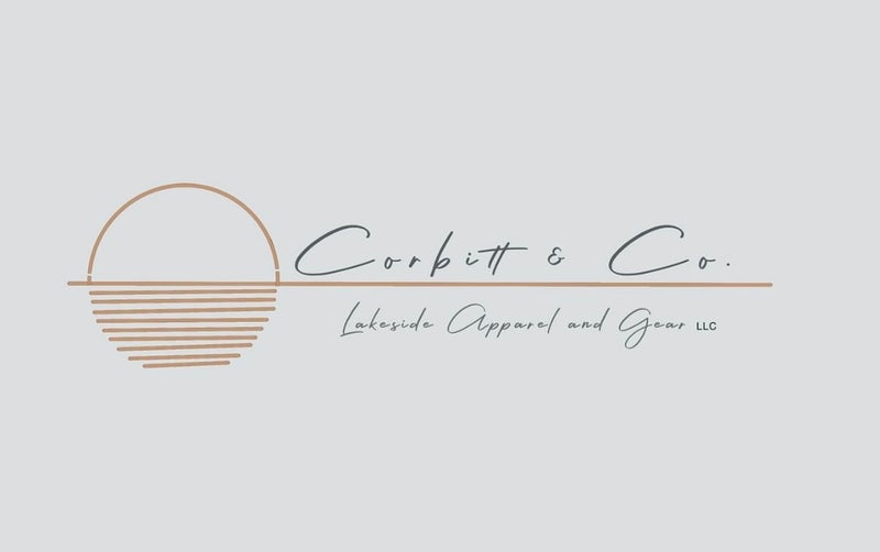 Home | Corbitt & Co.